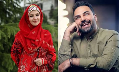 سورپرایز خاله شادونه به سبک علیخانی سوژه شد