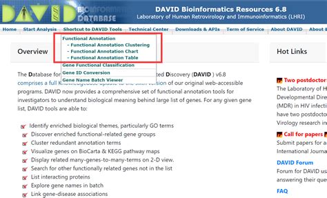 【bioinfo Blog 011】【r Code 008】——功能富集分析 Csdn博客