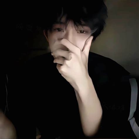 过家家到此为止吧 炸金花 Mp3免费在线下载播放 歌曲宝 找歌就用歌曲宝 Mp3音乐高品质在线免费下载