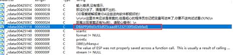 Wp Buuctf Reverse W Ve