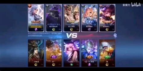 无限疯狂的玩 哔哩哔哩 つロ 干杯 bilibili