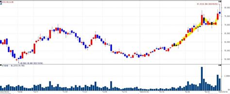 한국 2023년 2월 특징주 코스닥 제외 주식 에펨코리아