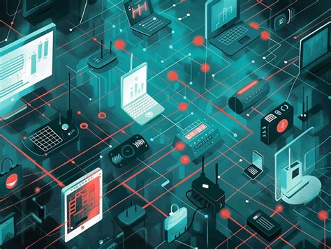 The Importance Of Context In Siem Alerts Securetrust Ztx Platform