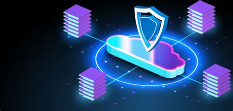 Isometrik Keamanan Data Jaringan Konsep Sistem Perlindungan Server