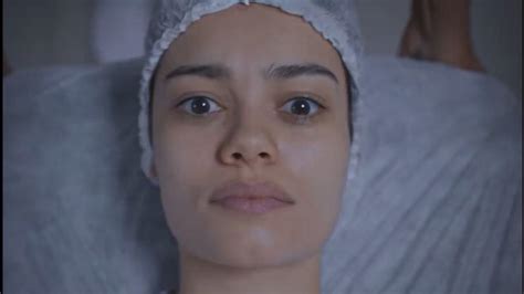 Maíra vingativa segredos o que esperar da 2ª temporada de Todas as