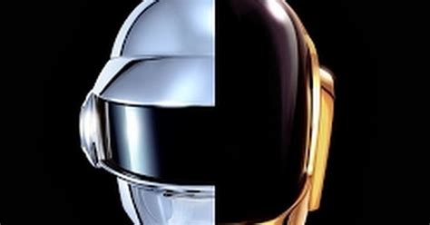 Reflections Of The Void Links Of The Day 25072017 Universal