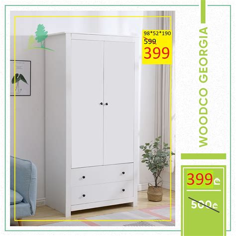 Woodcogeorgia საწოლი 98 208 90 200 ფასი 259 ლარი მატრასის გარეშე ლეიბი სტანდარტი 90x200