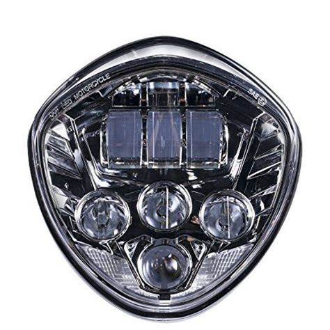 Cyclops Led Driving Lights Keepyourmindclean Ideas