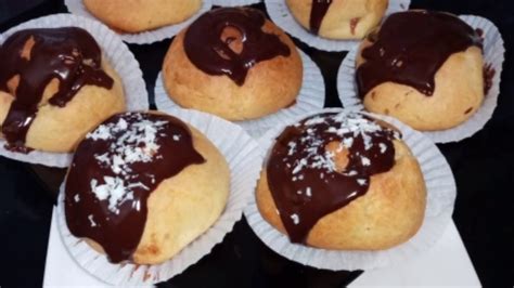 باتاشو ناجحة تستحق التجربة 👍 Youtube