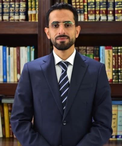 alaghbari and partners lawyers and legal consultants