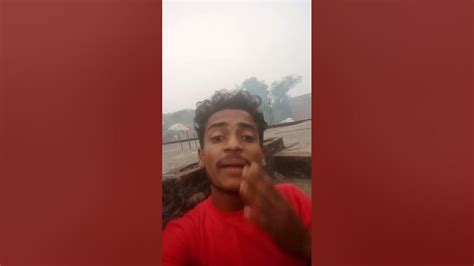 Modi Ji Vs Mamta Didi Modiji Funny Comedy Bjp Mamta Youtube