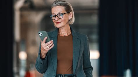 Tax Time For Small Business Optus