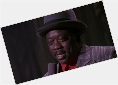 The Robin Harris Foundation
