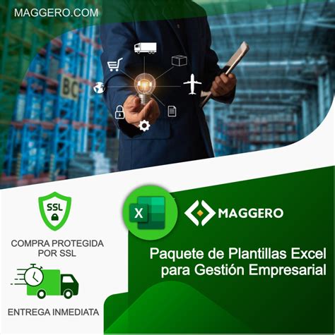Formas Excel Varios Contable Compras Ventas Ajuste Inflación Maggero