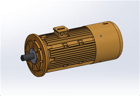 Solidworks 如何创建多个显示状态？ 机械时代网