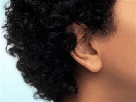Sequencing IDs Genetic Diagnoses For Sensorineural Hearing Loss