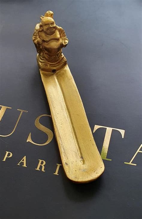 Подставка для благовоний — цена 140 грн в каталоге Статуэтки Купить товары для дома и быта по