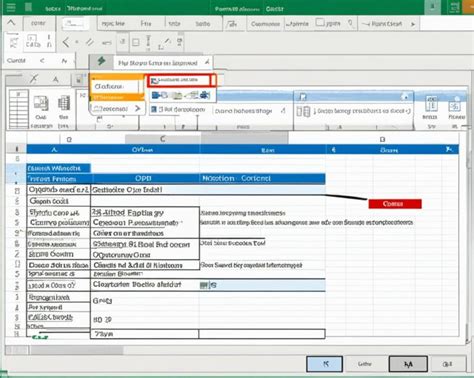 Step By Step Guide On Excel Vba Code For Radio Button