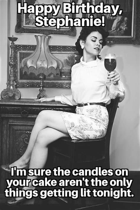 Pin By Kerry Dioneda On Funny Birthday Memes Lifter Birthday Humor 200 Pounds