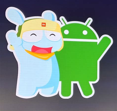 Miui Global Stable Brings Mi Drop And Other Apps To Xiaomi Phones