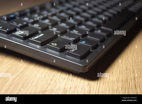 Ctrl Key Not Working Logitech Keyboard On Mac Safasleading