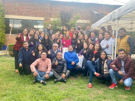 Murió el ingeniero Manuel Arriaga Quintana Melissa Vargas 70 tras el