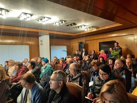 Огромен интерес към санирането в Смолян Plamak Bg