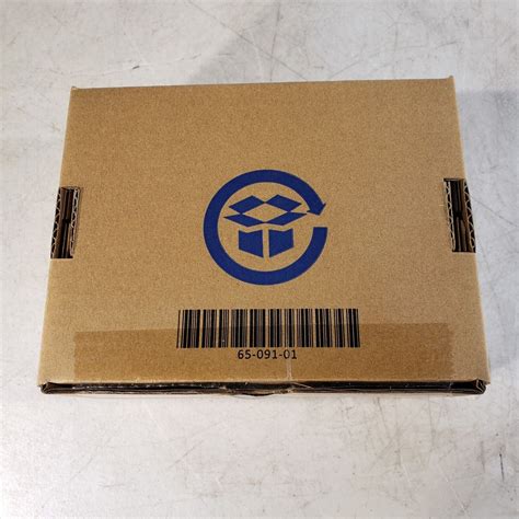 Extron 70 1054 03 101 P Xtp Dtp 24 Pdj Pass Through Wallplate 24 Punch