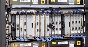 IBM Debuts New System Z Offerings For Mobile Computing Enterprise IT World