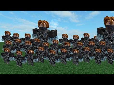 Roblox Clone Tycoon 2 Best Clone Type