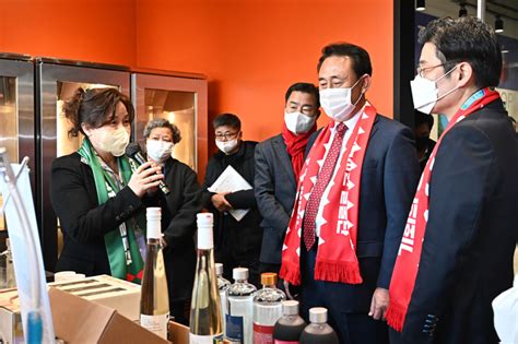 여주지역 특성 살린 창업지원 거점 동부 경기문화창조허브 개소세종신문