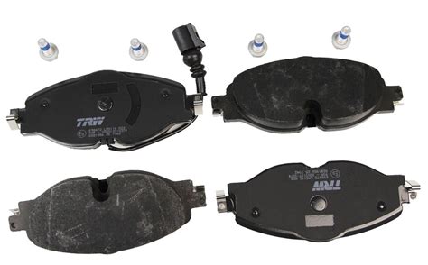 Brake pads with good price in UAE, Dubai – EXIST.AE
