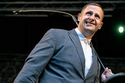 Fars Fede Familiefest Var Den Fedeste I Byen