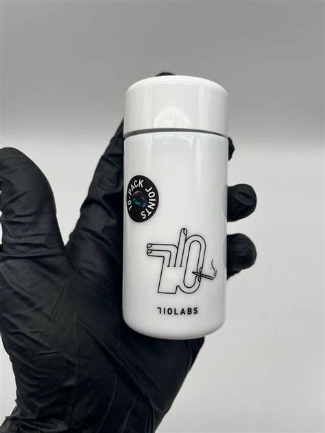 Buy 710 Labs Pre Rolls Online Best 10 Pack Joints