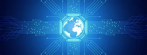 International Cooperation In The Semiconductor Sector During A Period Of Intensified Official