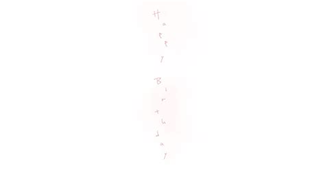 ぴく僕ssⅡ】 【ぴく僕ssⅡ】0101congratulations【アート】 結城紗羅 のイラスト Pixiv