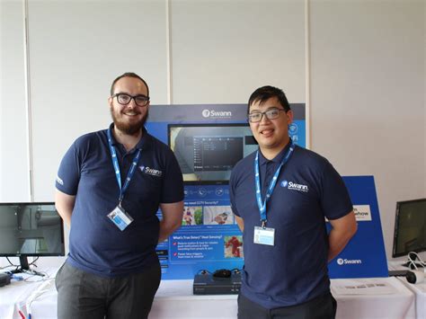 Roadshows • Retail Profiling Retail Profiling