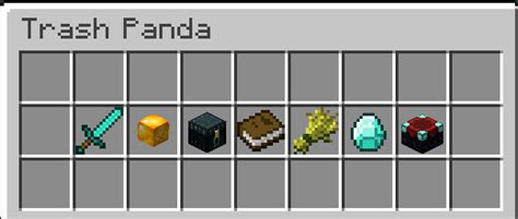 Npcs The Hypixel Pit Wiki