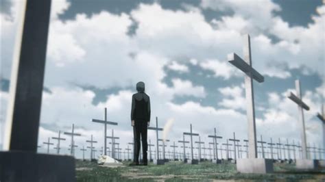 Some Of My Favorite Shots In The Anime So Far This Show Is Gorgeous