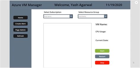 Video Yash Agarwal On Linkedin Powerapps Azure Poweraddicts