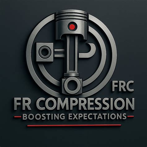 Compression Systems Fr Compression