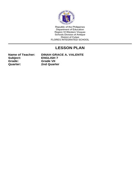 Lp In Linear And Non Linear Texts Pdf Learning Cognition