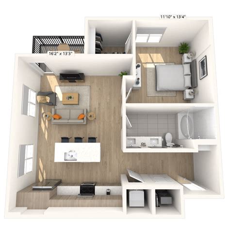 Maa Nixie New Luxury Apartments At Research Triangle Park In Durham Nc