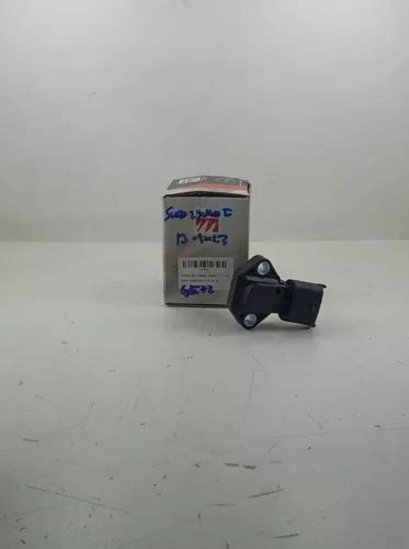 Sensor Map Hyundai Accent 15 Mercadolibre