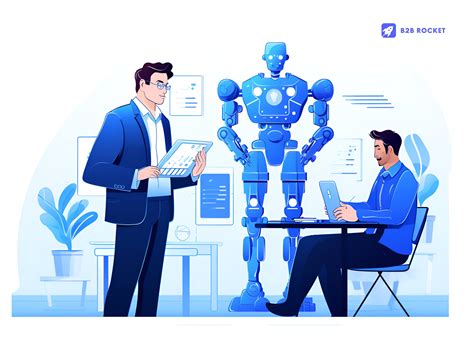 Boost Your Conversions With Ai Enhanced Lead Qualification