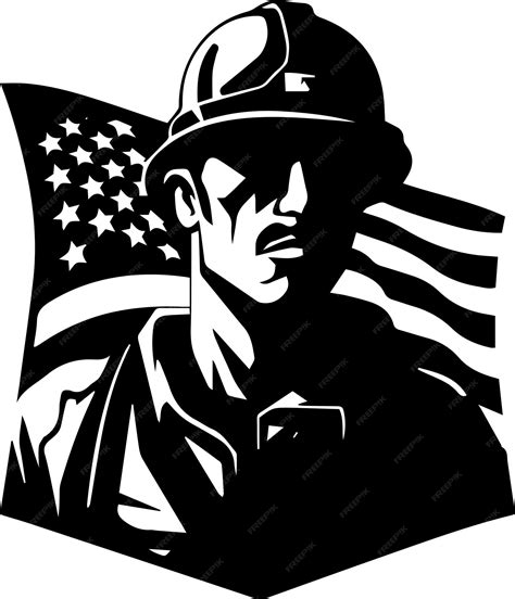 Coleção De Bonequinhos Com Poses Diferentes ícone Humano Vetor Premium