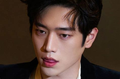 이렇게생기면 연애상담 에펨코리아