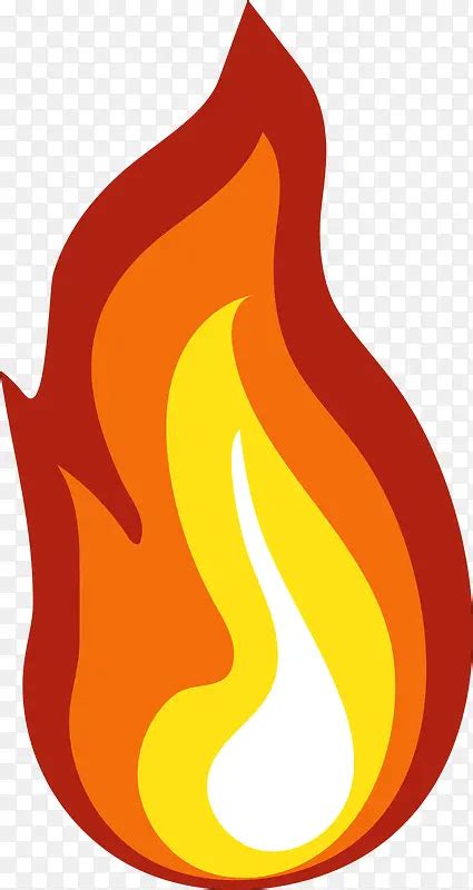 卡通火焰矢量设计图png图片素材下载 图片编号ybazxgbr 免抠素材网