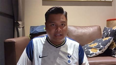 Breaking မန်ချက်စတာ ယူနိက်တက် သတင်းကောင်း Youtube