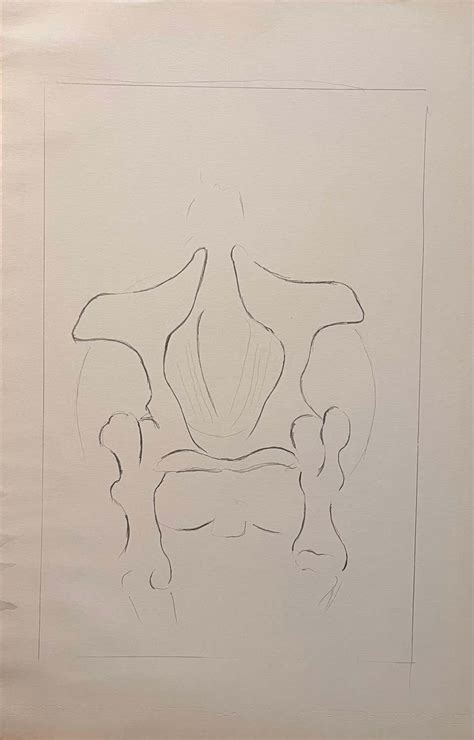 Girdles Vintage 93 For Sale On 1stdibs Louis Girdles Girdles By